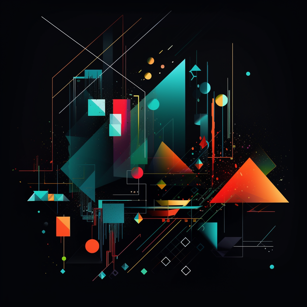 Pragmatic Optimism: Building digital products in the age of AI | Reese ...
